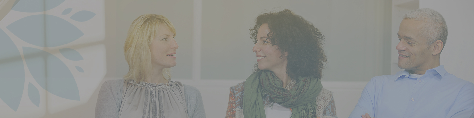 Manchester Mental Health Staff & Partners - MHCGM