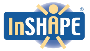 InSHAPE - The Mental Health Center